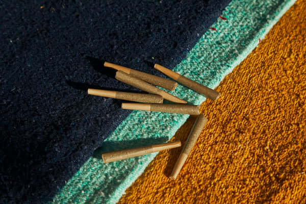 Where to Buy Pre Rolled Cones | The Cones Factory