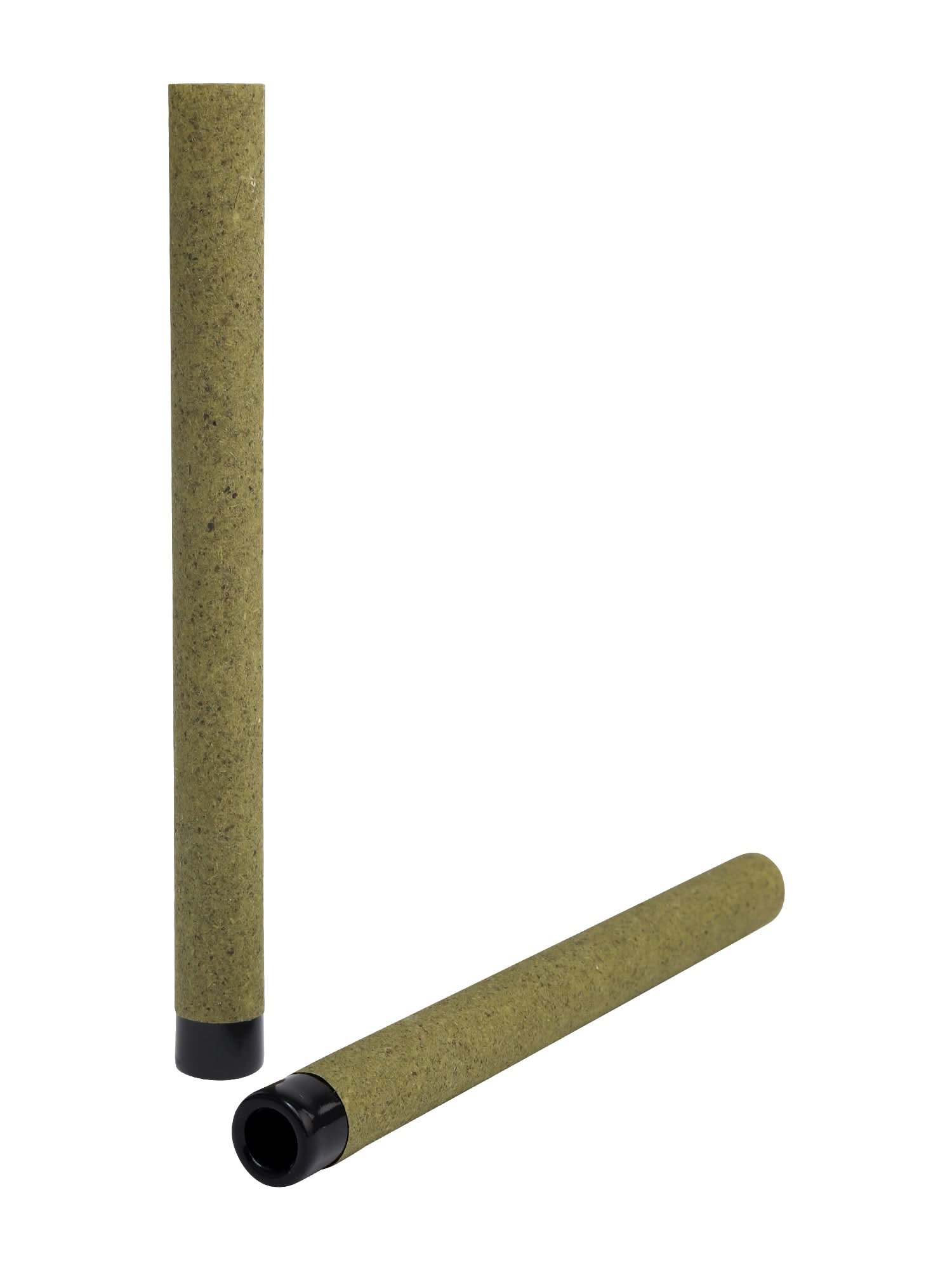 Glass Joint Tips | Quality Products | The Cones Factory