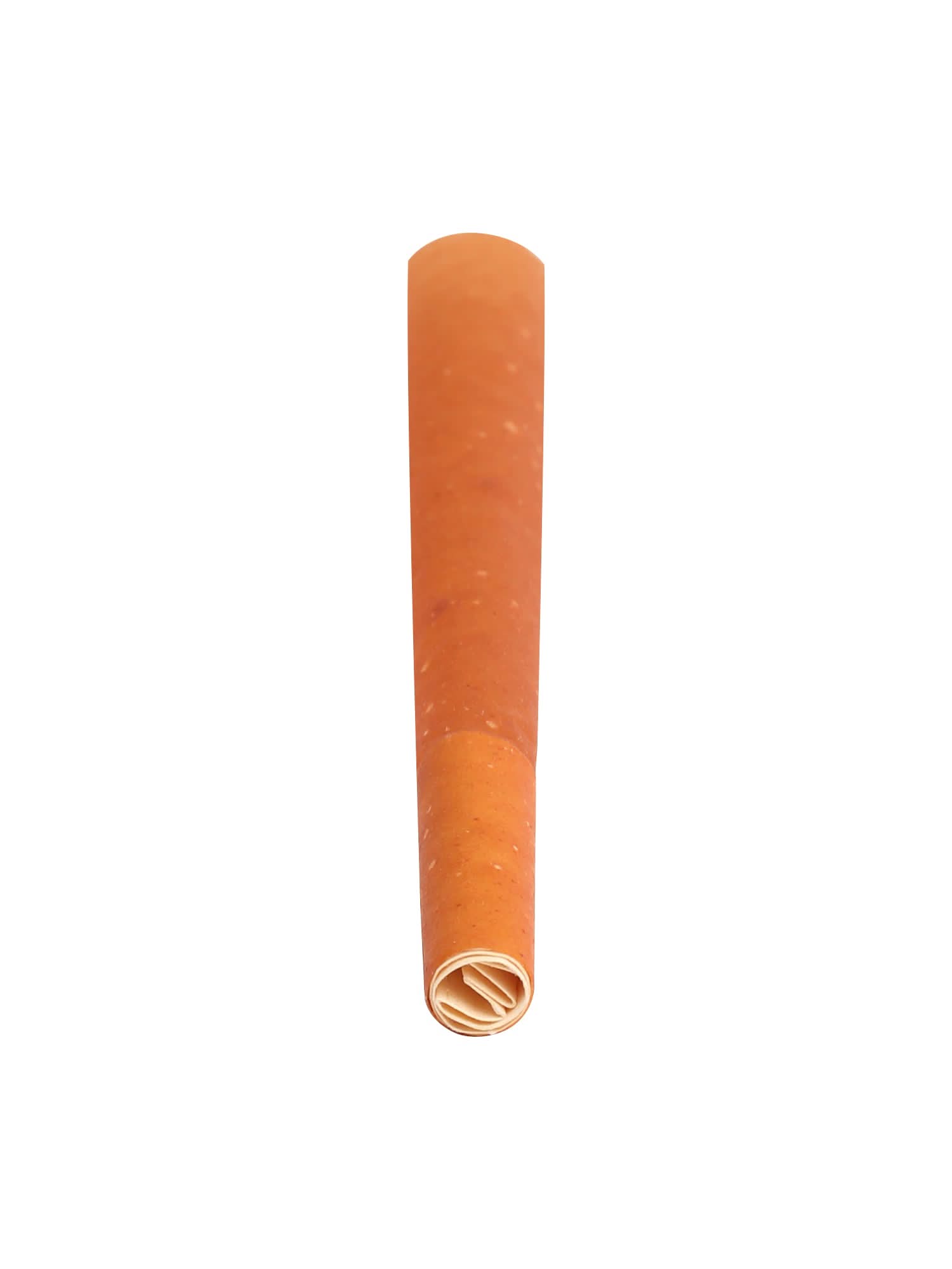REEFER SLIM 98MM PRE ROLLED CONES - GOJI BERRY - BOX OF 1000 CONES