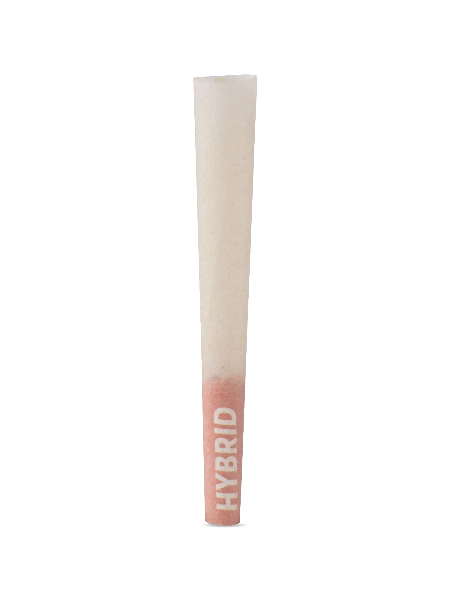 Indica Pre Rolls | Competitive Pricing | The Cones Factory