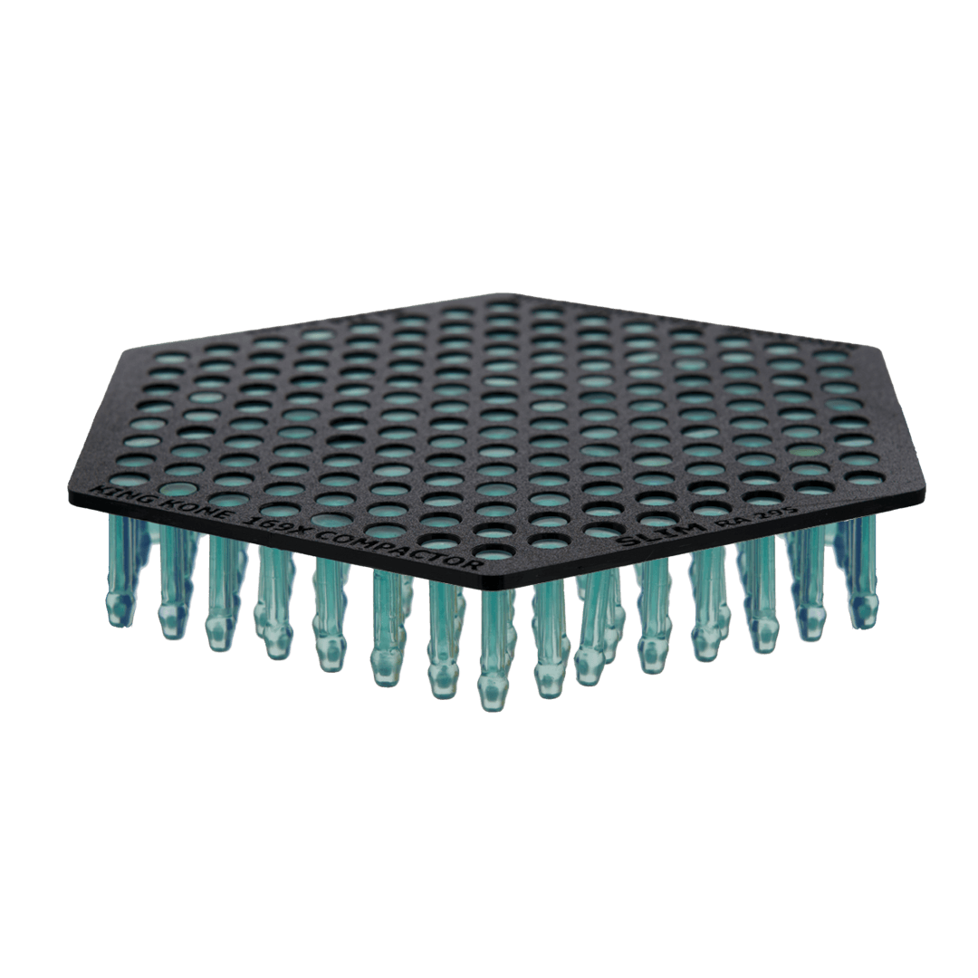 Buy Packing Fingers Online | The Cones Factory