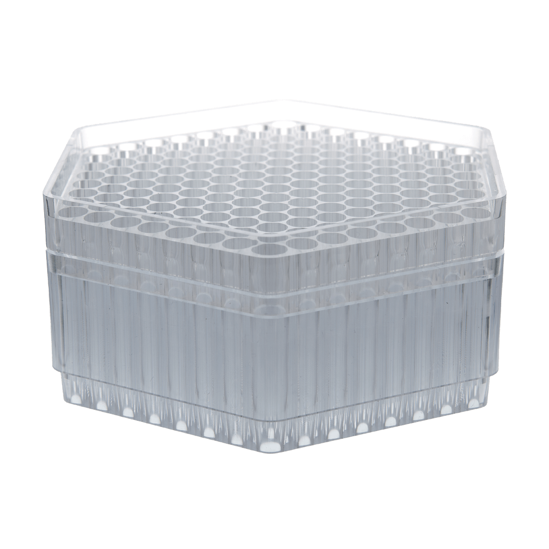 Buy King Kone Pre Roll Machine Standard 2 Tray Set