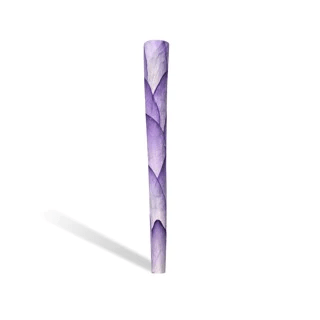 Rolling Paper Substitutes | Custom Brand | The Cones Factory