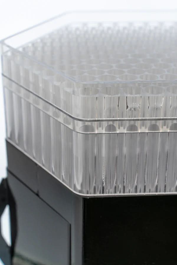 King Kone Pre Roll Machine | Premium | The Cones Factory